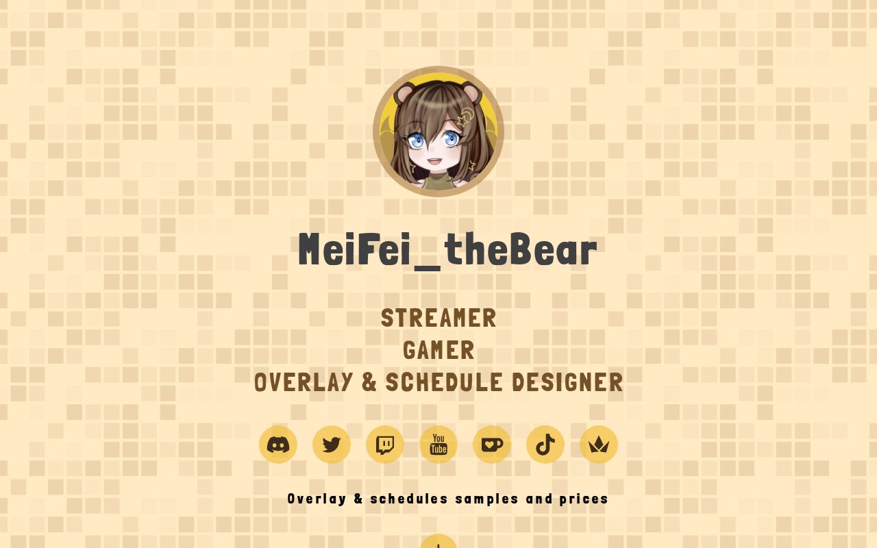 MeiFei